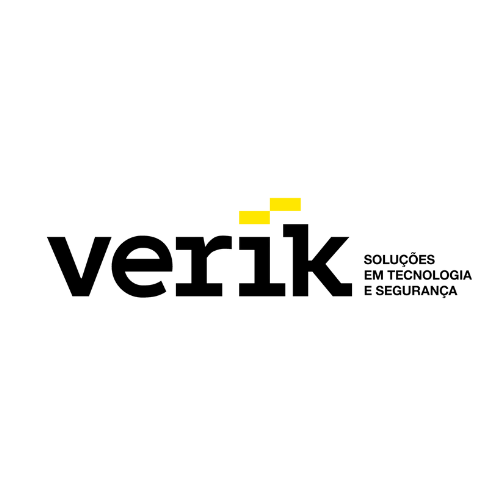 2 – Verik Solar - Verik Distribuidora